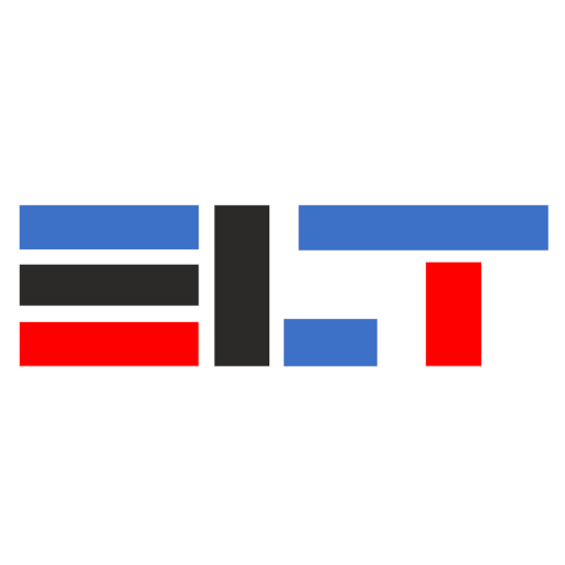 ELTSystem - elektryk | ELT System Strona główna